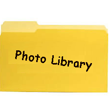 Agent Library - PVA Insurance Group