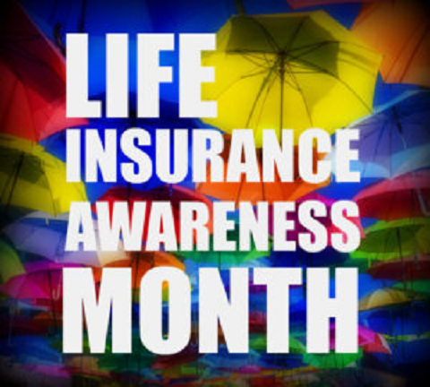 September Is Life Insurance Awareness Month| PVA Insurance Group| PVA ...